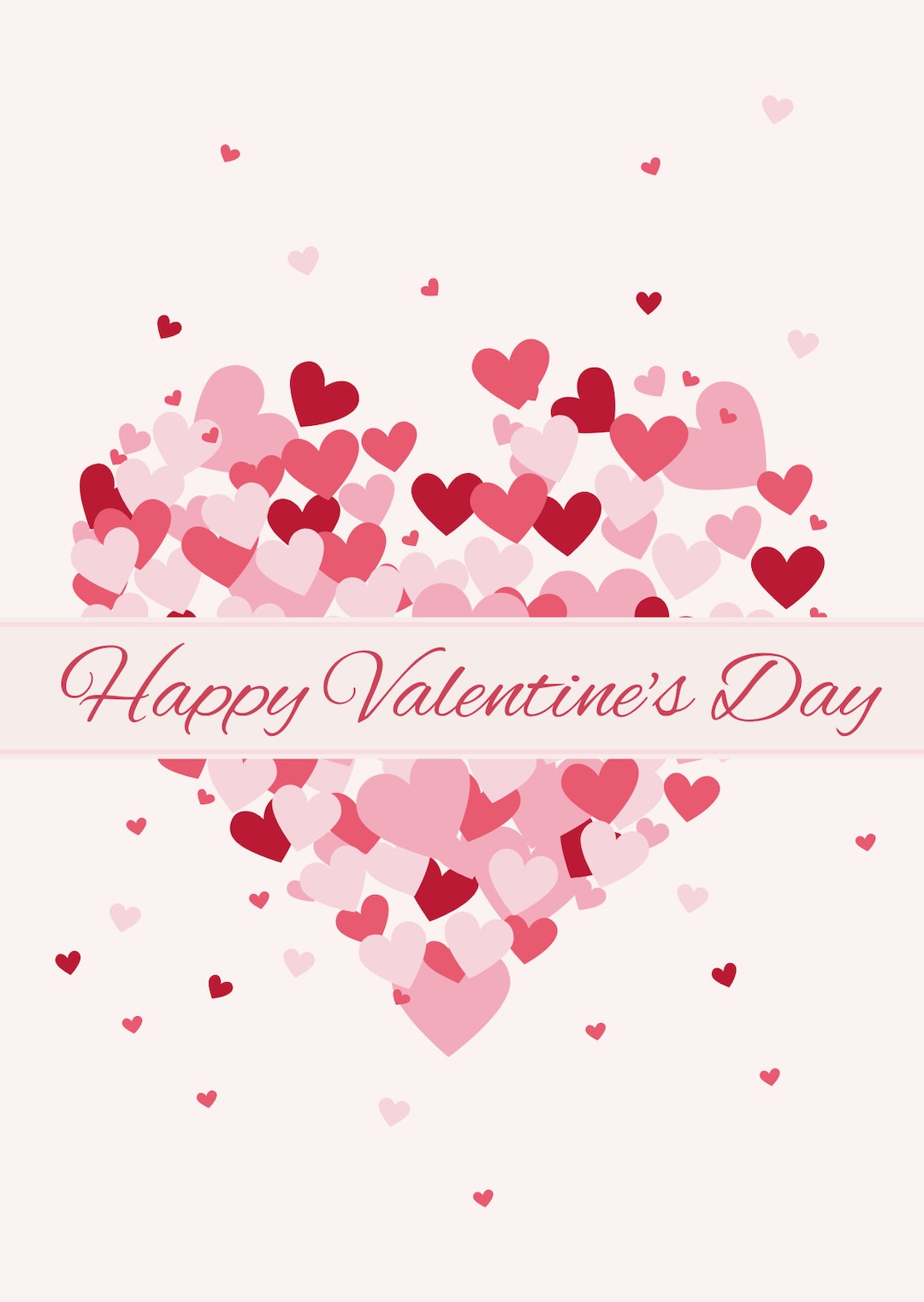 Best Gift for Valentine's Day cards - Etsy