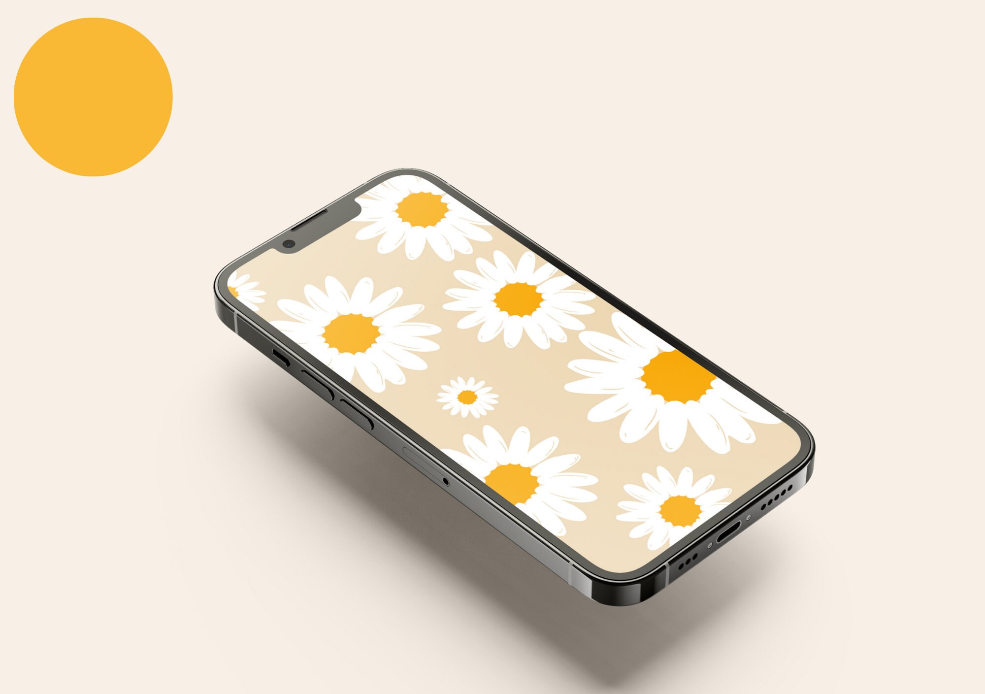 Sunflower Wallpaper, iPhone Wallpaper, Ios Wallpaper and Home Screen ...