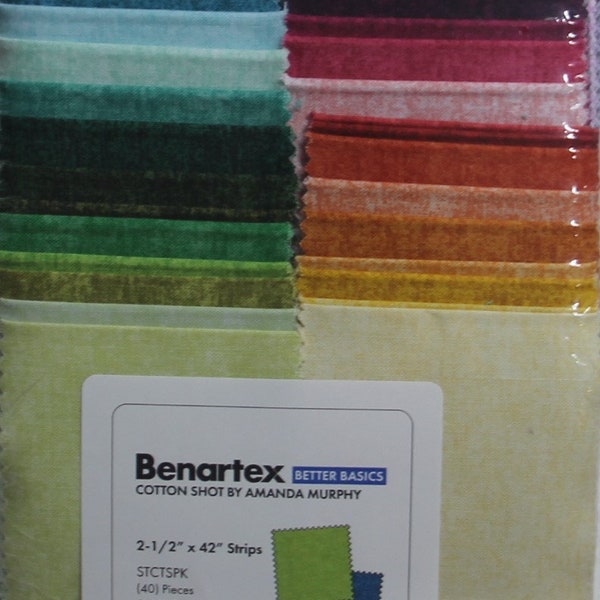 Shot Cotton Fabric by the Yard - Etsy