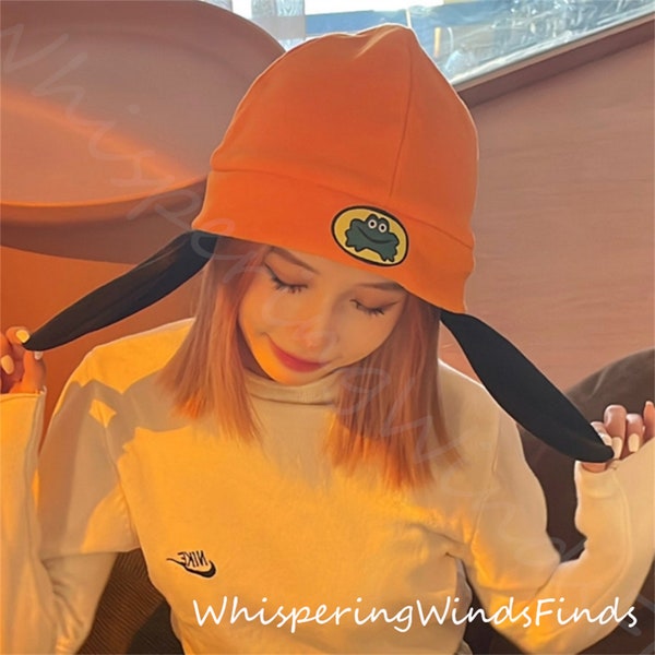 Rapper - Etsy