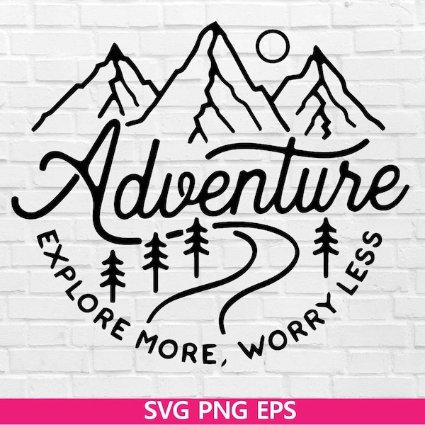 Explore Svg - Etsy