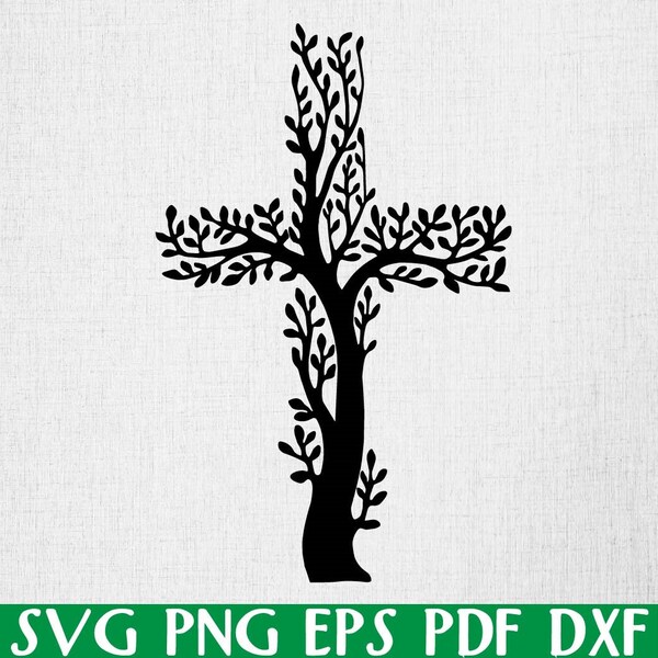 Tree of Life Svg - Etsy
