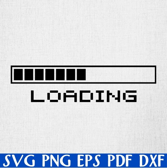 Loading Please Wait Png