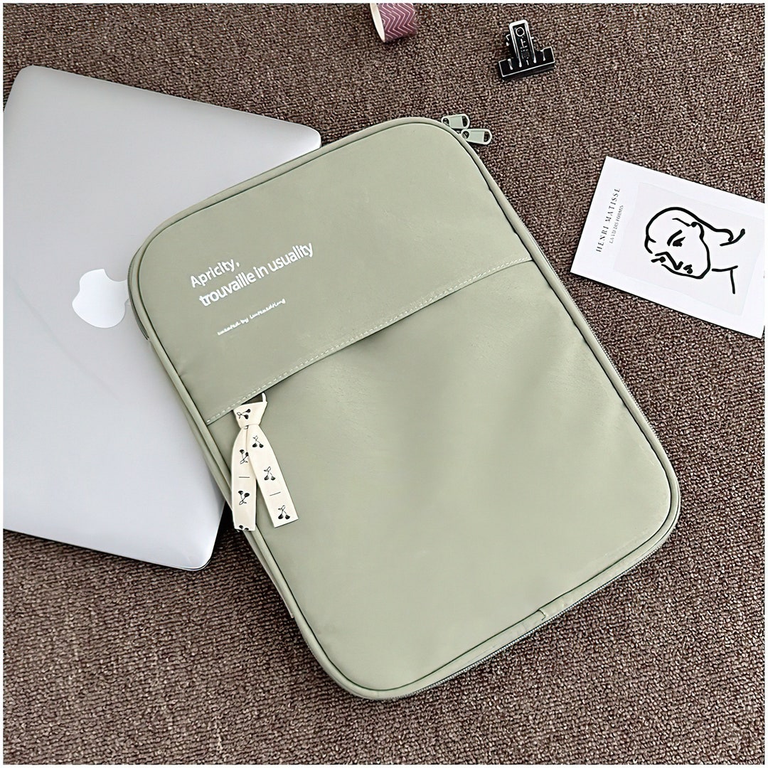 13 Apple Macbook Pro Case 5 Colors Macbook Air 11 / - Etsy