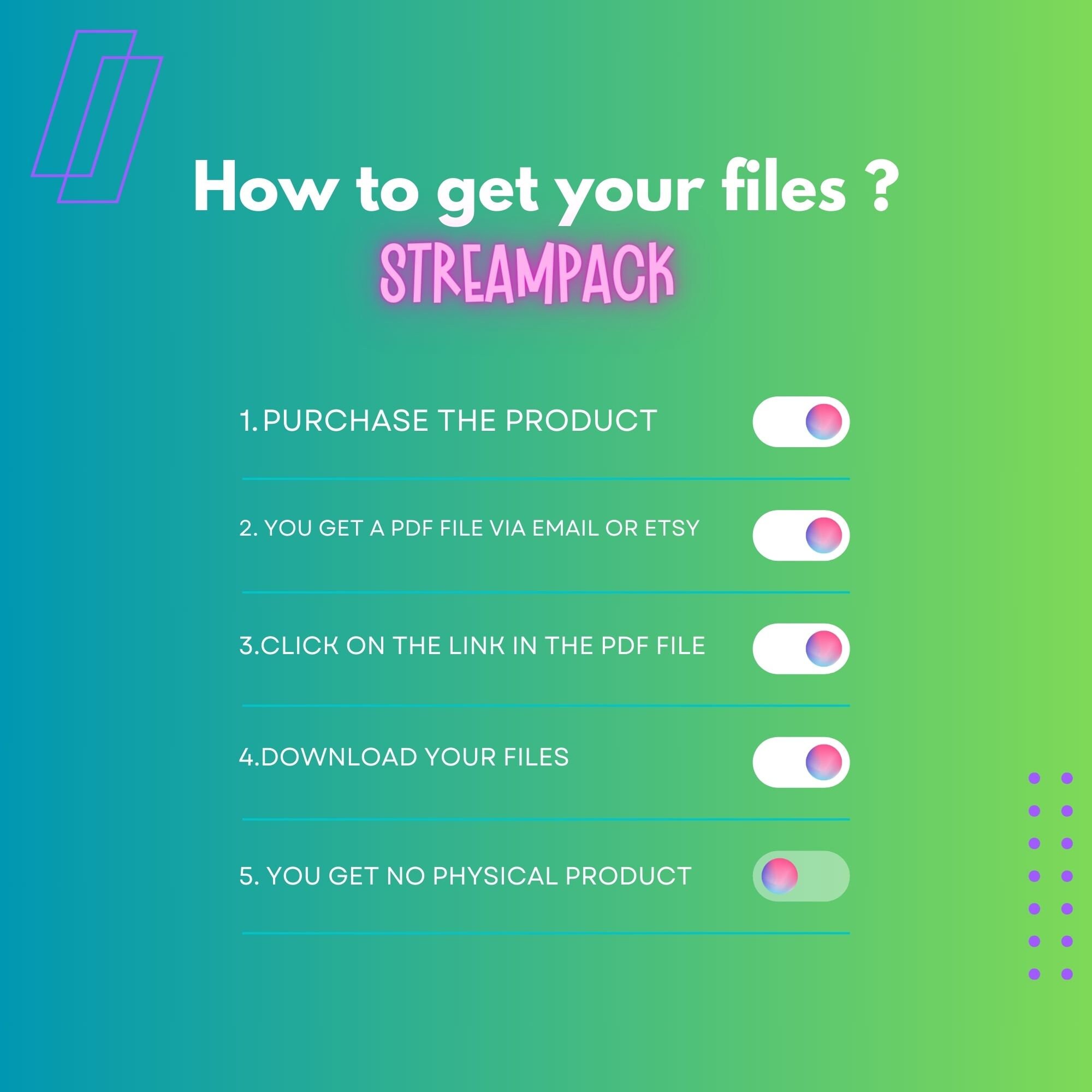 EA SPORTS FC 24 Fut Champions Scoreboard, Fifa 24 Theme, Streaming ...
