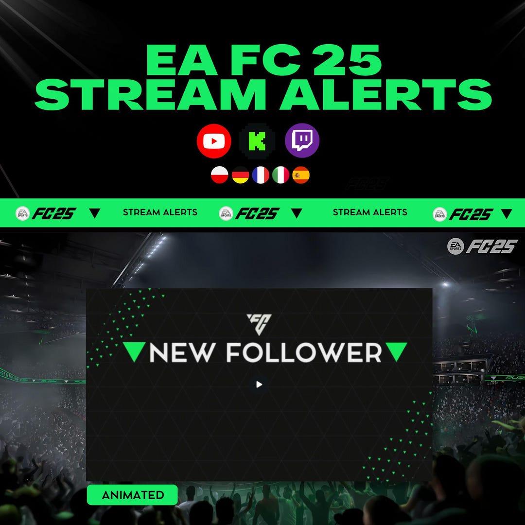 Fc Alerts Text Message