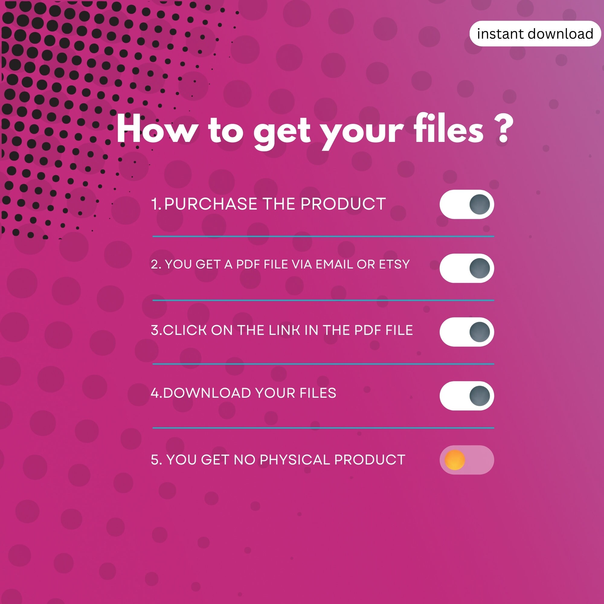 Stylized Lionel Messi Emote, Perfect for Profile Picture or for ...