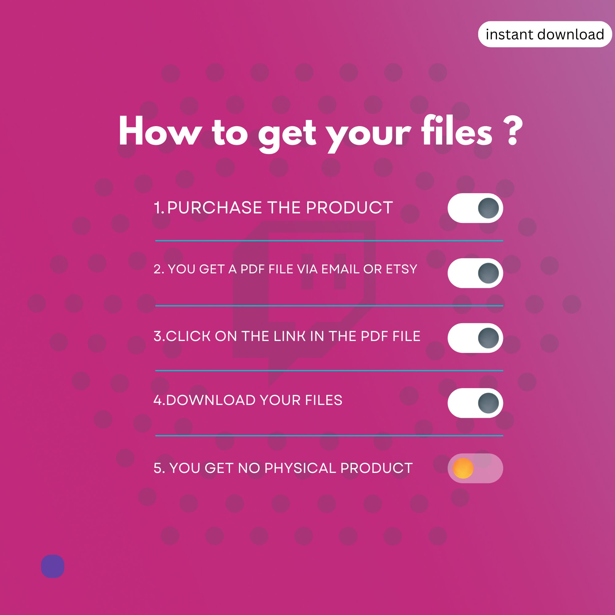 Red Card Emote for Twitch Stream - Eye-catching Chat Interaction Tool ...