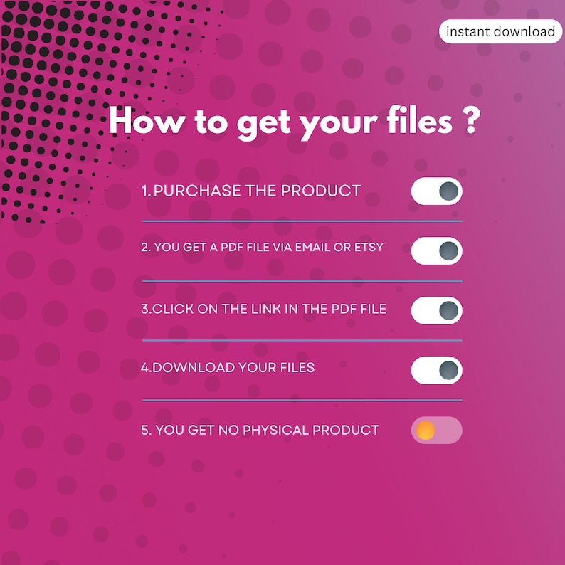 Stylized Cristiano Ronaldo Emote, Perfect for Profile Photo or for ...
