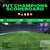 EA FC 25 Animated Stream Intro for Twitch Chat - Perfect for Streaming ...