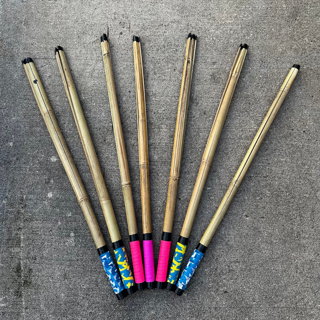 Clatter Stick, PSA, Dog Training, Dog Sport, Decoy Distraction ...