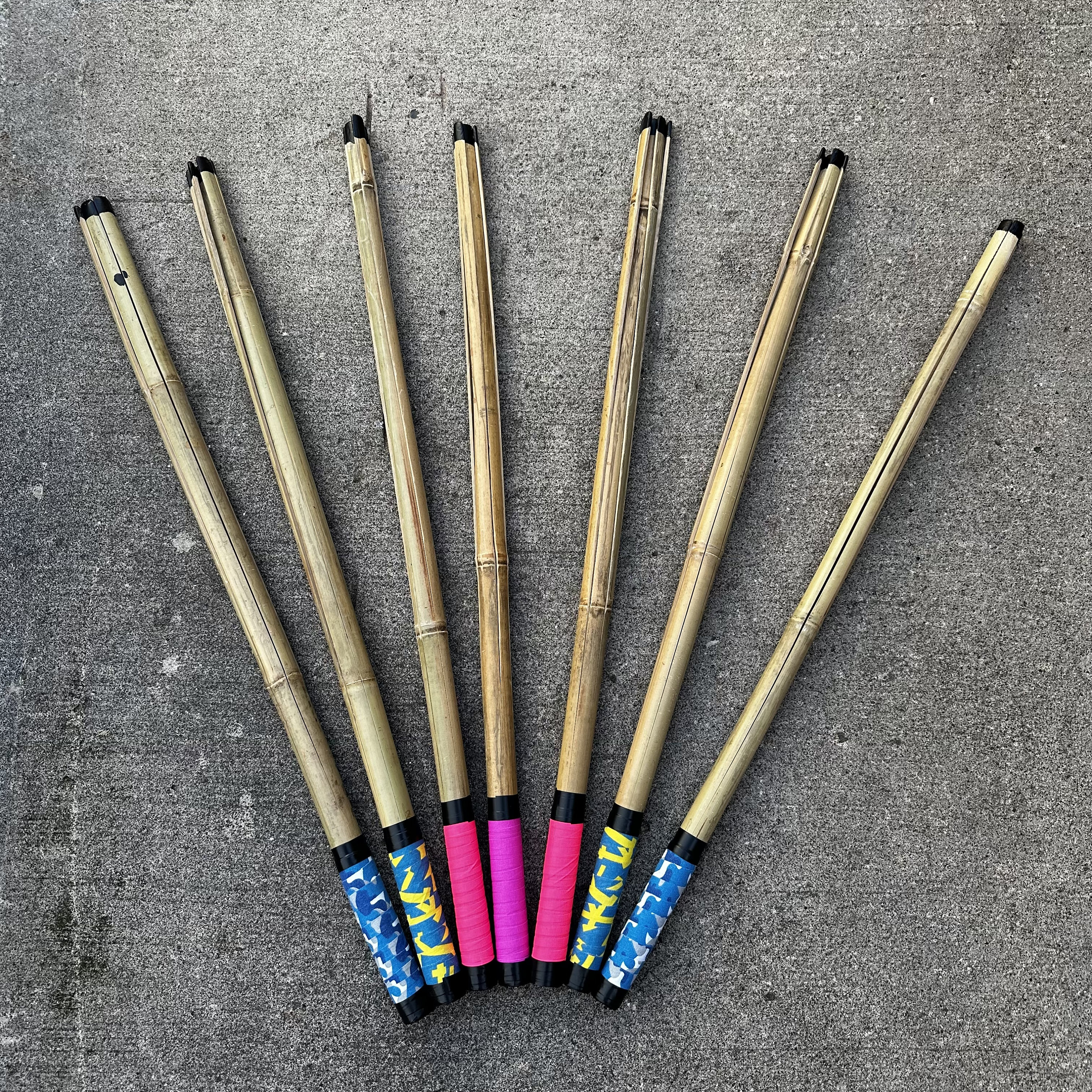 Clatter Stick, PSA, Dog Training, Dog Sport, Decoy Distraction ...