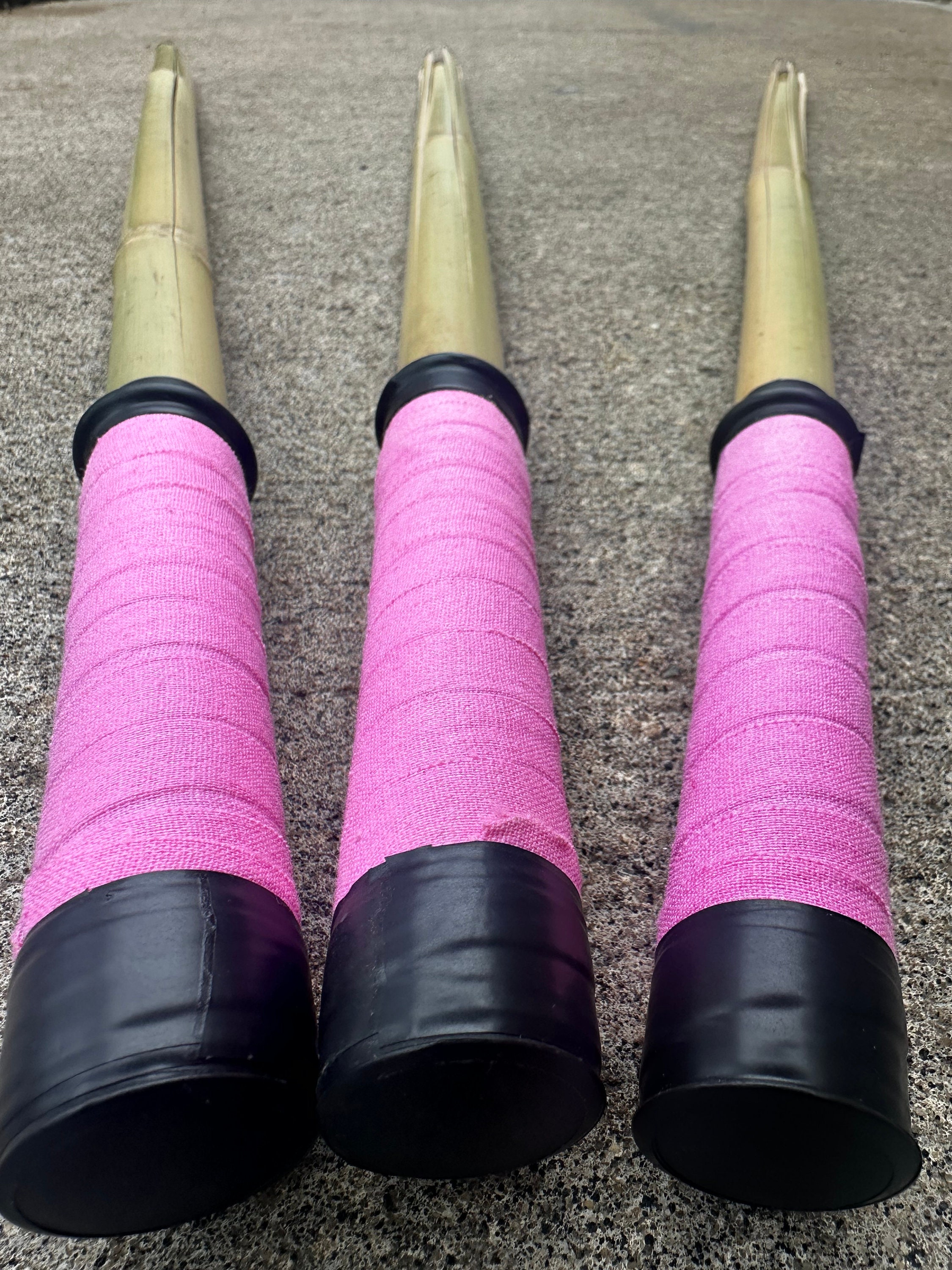 Clatter Stick, PSA, Dog Training, Dog Sport, Decoy Distraction ...