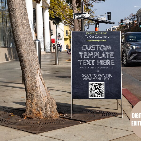 Sidewalk - Etsy