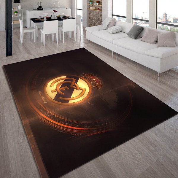 High Ceiling Decor - Etsy