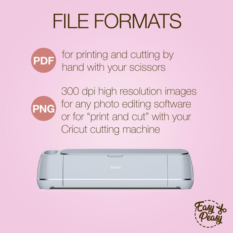 DIY Valentine Sucker Holder Printable Valentines Day Cards for Kids ...