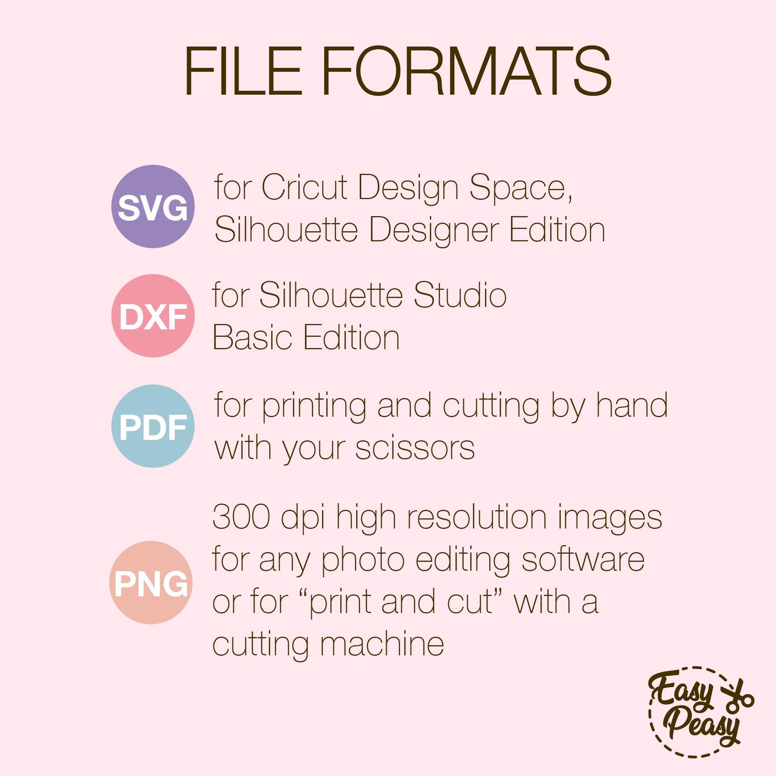 DIY Chapstick Holder Paper Purse Lip Balm Handbag Party Favor Template ...