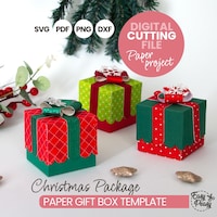 Cardboard F1 Car Template: DIY Printable Pattern (scalable PDF) - Etsy