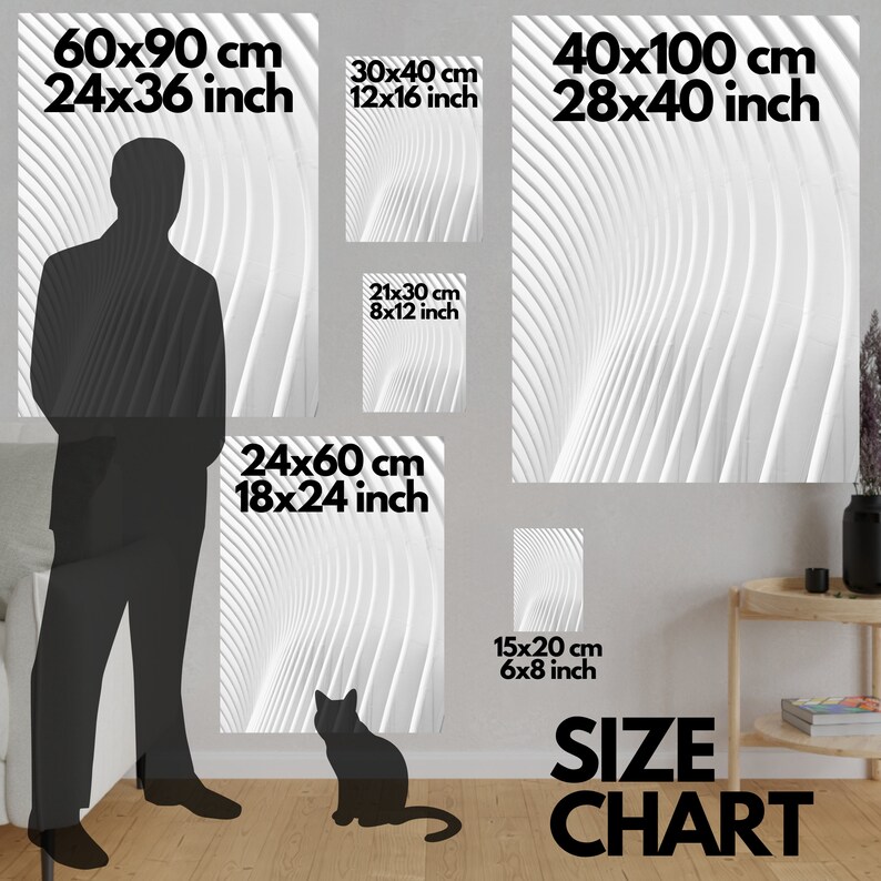 Pokemon Generation 1 Poster Gerahmt, Pokemon Wandkunst, Pokemon Poster ...