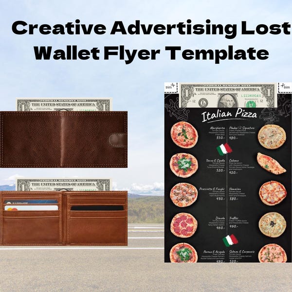 Advertising Art - Etsy