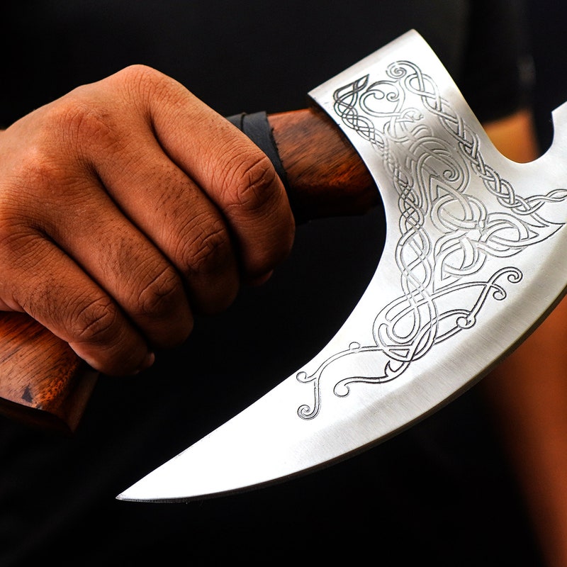 Hand Forged Items - Etsy