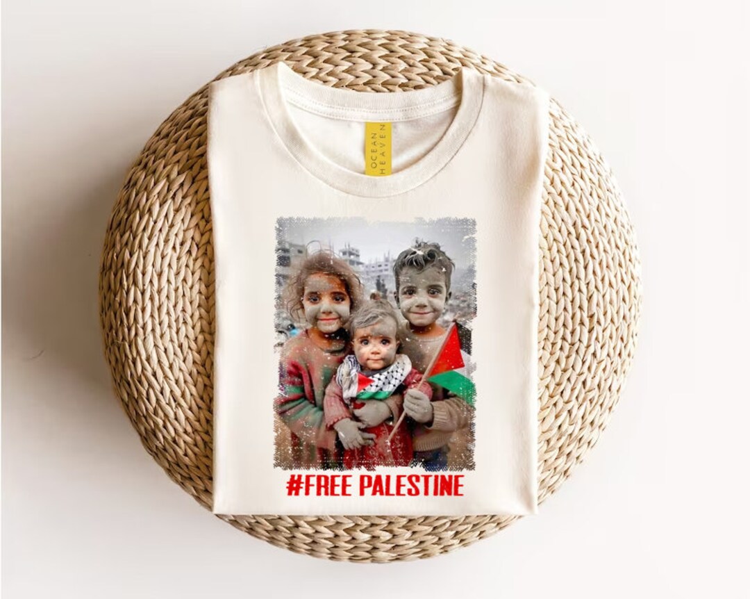 Free Palestine Png Freedom Palestine Map Png Free Palestine - Etsy ...