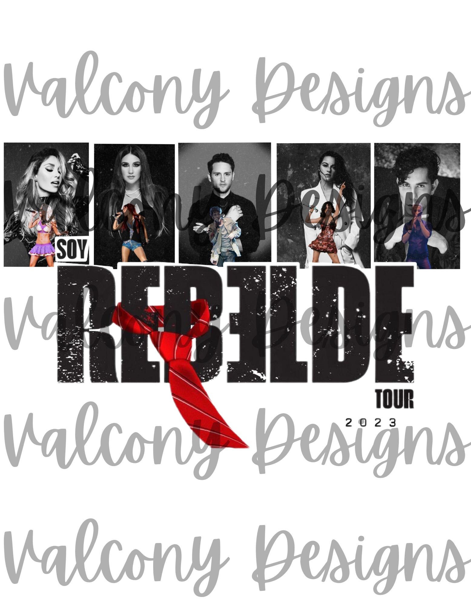 Rebelde Svg, Rebelde, Rebelde 2023, Rebelde Tour Png, Soy Rebelde, Rbd ...