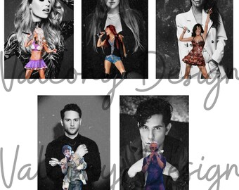 Rebelde Svg, Rebelde, Rebelde 2023, Rebelde Tour Png, Soy Rebelde, Rbd ...
