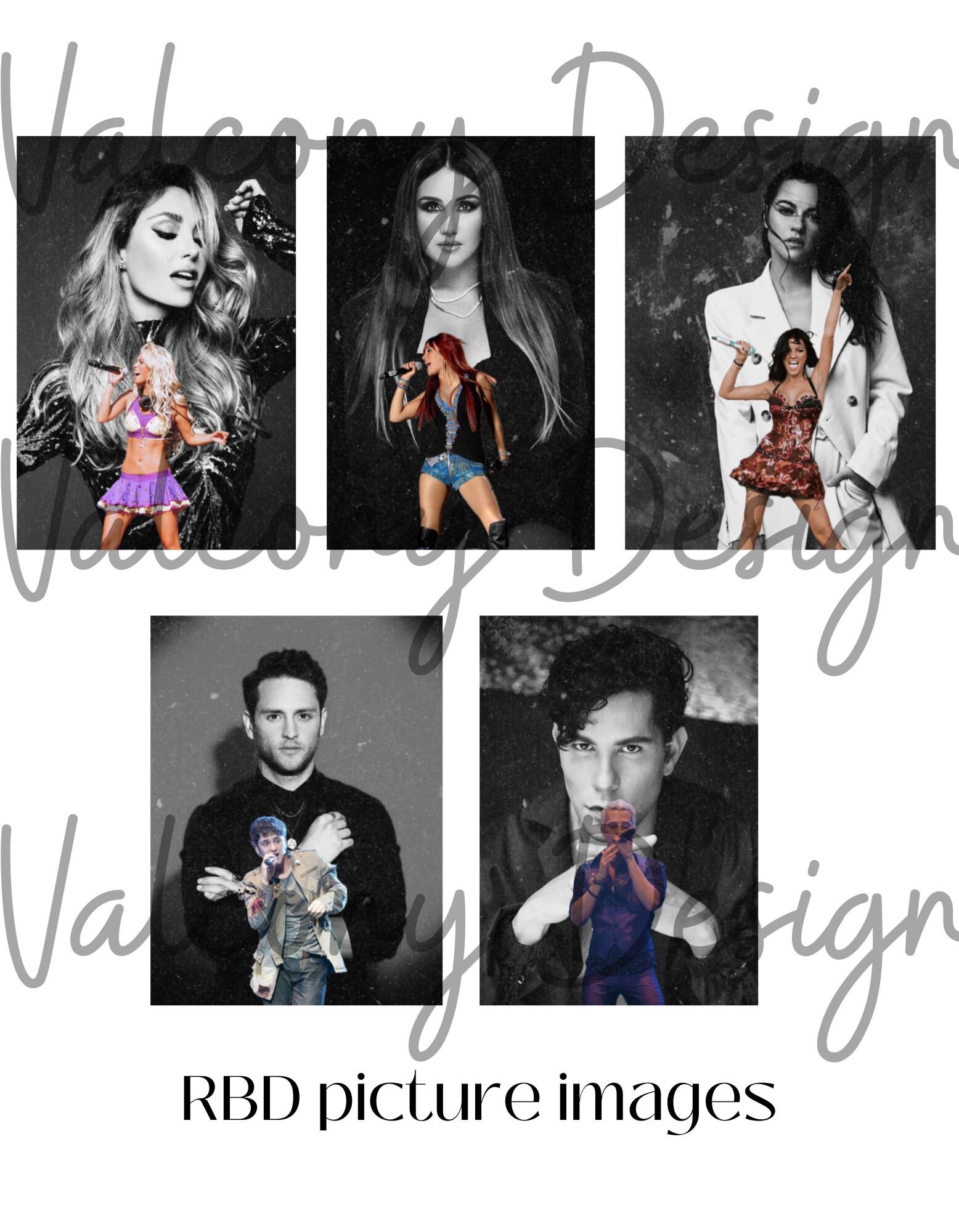 Rebelde Svg, Rebelde, Rebelde 2023, Rebelde Tour Png, Soy Rebelde, Rbd ...