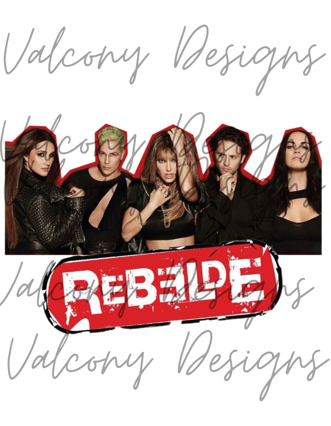 Rebelde Svg, Rebelde, Rebelde 2023, Rebelde Tour Png, Soy Rebelde, Rbd Rebelde, Rebelde Tour ...