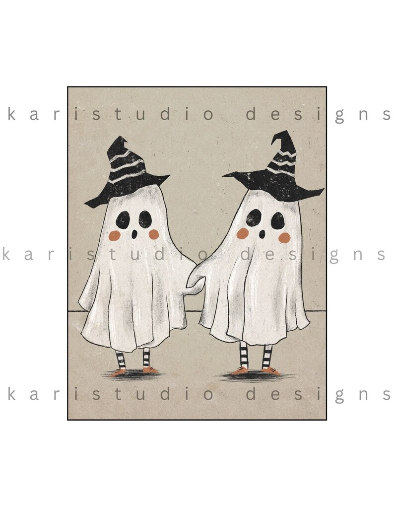 Ghost Png Halloween Png Little Ghost Little Ghost Png - Etsy