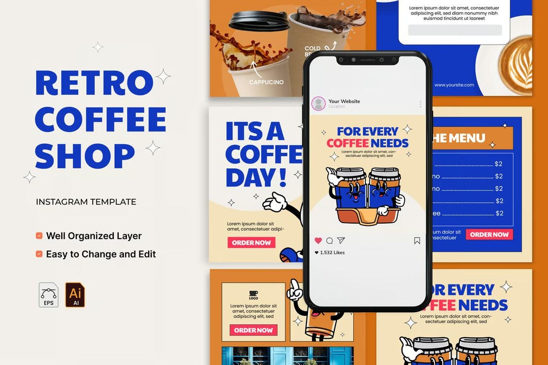 Digital Files, Vector Graphics, Svg Files, Png Files, Ai Files, Pdf ...