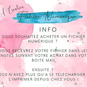 Personalized Tata Photo Poster Ideal for Christmas Gift, Original Gift ...