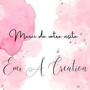 Personalized Tata Photo Poster Ideal for Christmas Gift, Original Gift ...