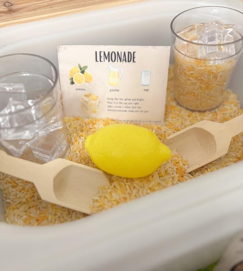 Little Chef Pretend Play Printable Set - Etsy