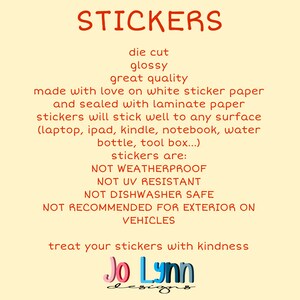 SB Sticker / Ruby, Scrim, G59, Grey59, Grey Day, Lyrics, Album ...