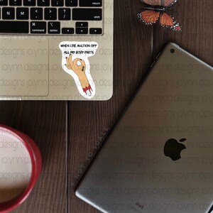 SB Sticker / Ruby, Scrim, G59, Grey59, Grey Day, Lyrics, Album ...