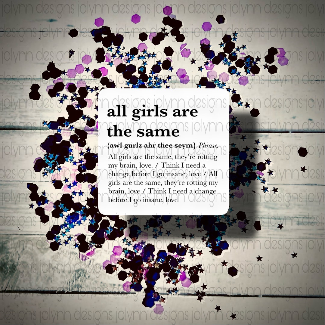 Juice Wrld Sticker Juice Wrld 999 Sticker 999 Club Sticker - Etsy