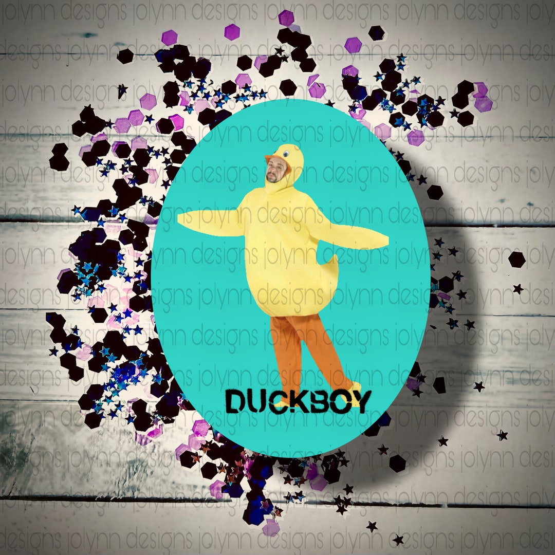 SB Sticker / Ruby, Scrim, G59, Grey59, Grey Day, Lyrics, Album ...