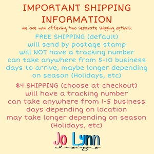 Cry A Lot Crayon Sticker / Crying, Emotions, Funny, Punny, Drawing, Art ...