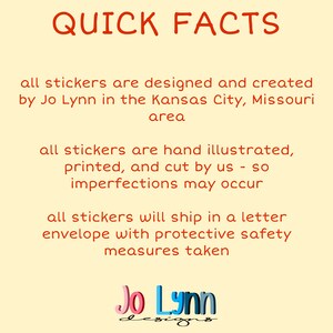 SB Sticker / Ruby, Scrim, G59, Grey59, Grey Day, Lyrics, Album ...