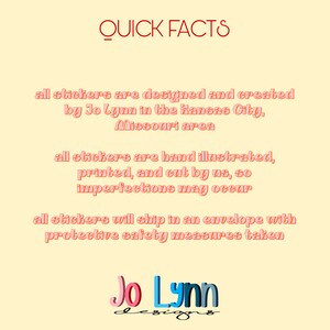 Patrick Mahomes Sticker Kansas City Chiefs im Here All - Etsy