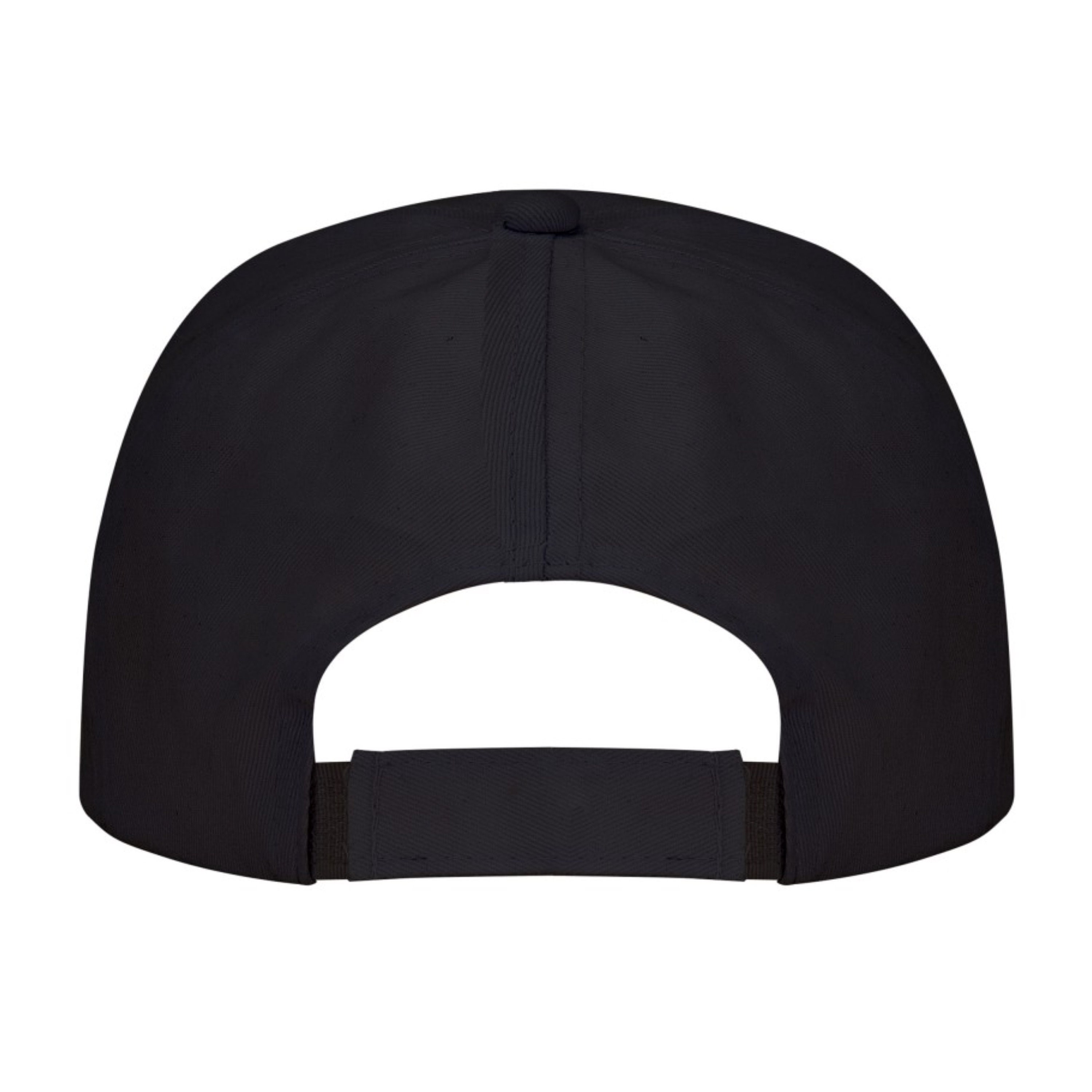 Lamborghini Logo Black Eco Cotton Cap Stylish Lambo Car Hat - Etsy