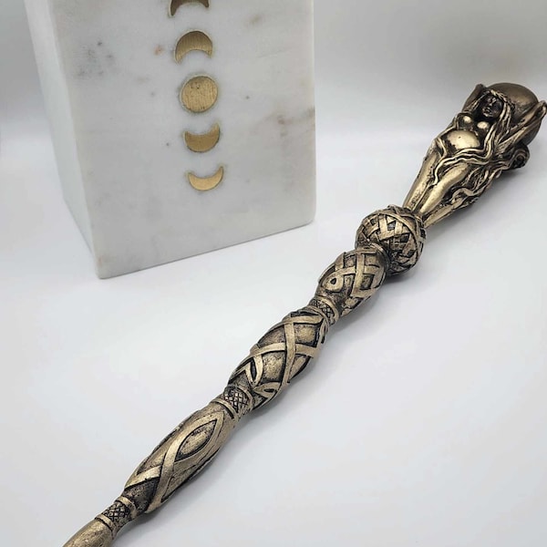 Hecate Costume - Etsy
