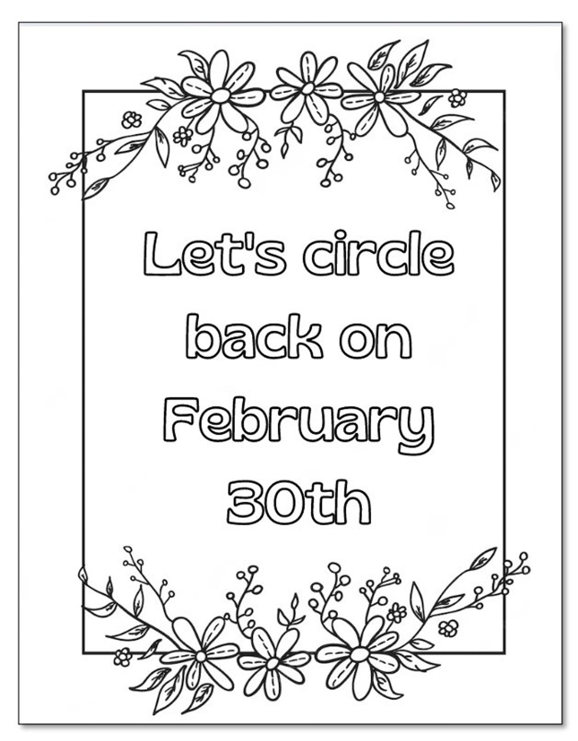 I Hate Work Adult Coloring Sheets to Relieve Stress & Anger Color ...