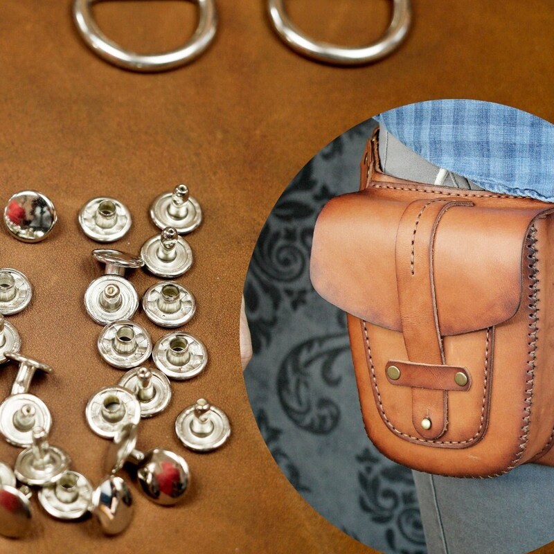 TheLeatherRepublic2 - Etsy