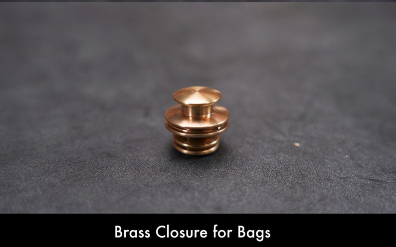 Hook Lock Solid Brass Clip Buckles Lock Bag Lock Snap Decorative Clasps ...