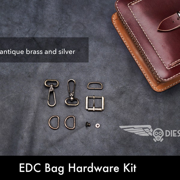 Dieselpunk Leather Patterns - Etsy