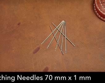 The Engineer Bag Hardware Kit - Etsy
