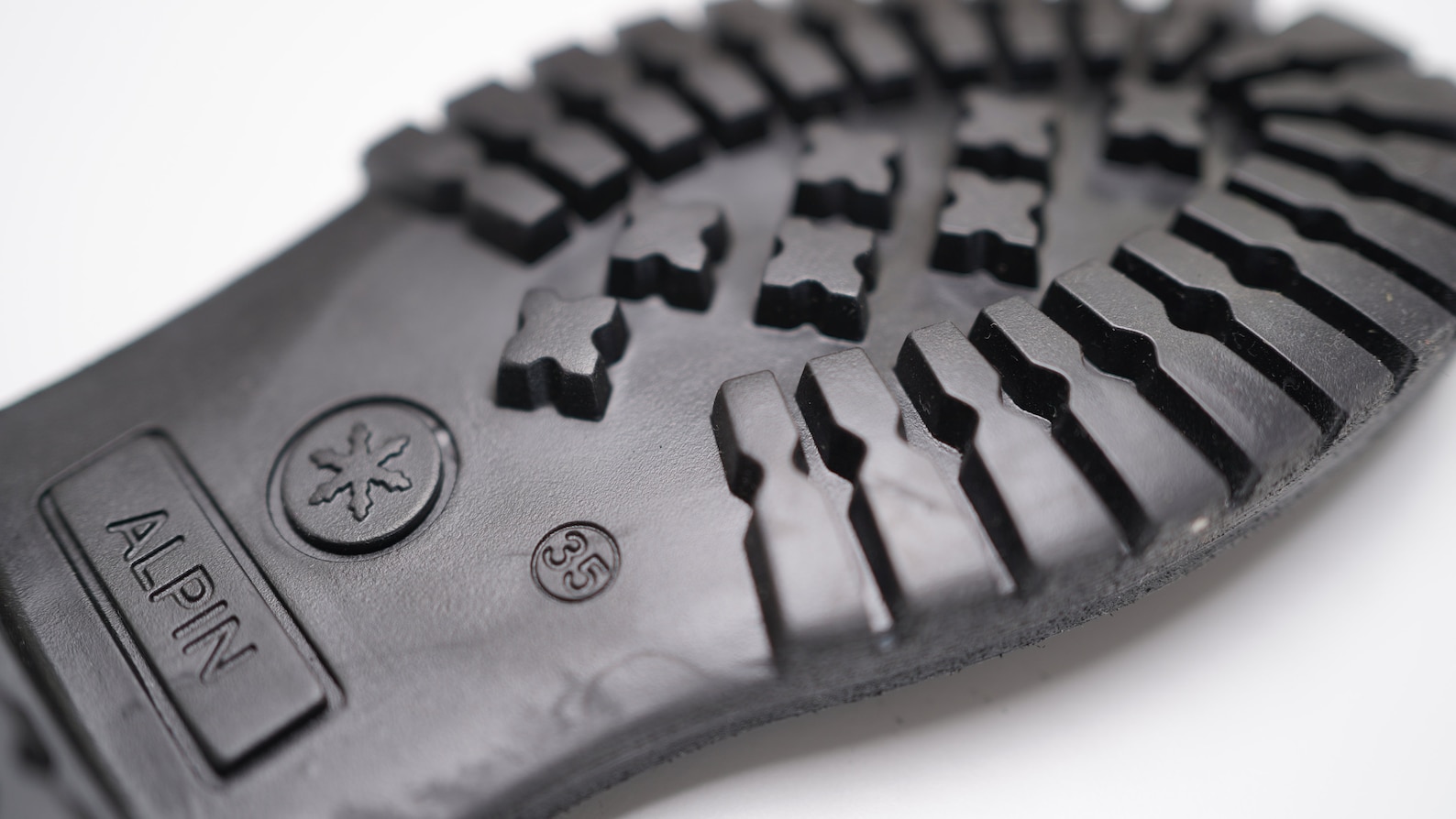 Durable Rubber Soles for DIY Shoe Making: Fits Tony See Patterns - Etsy